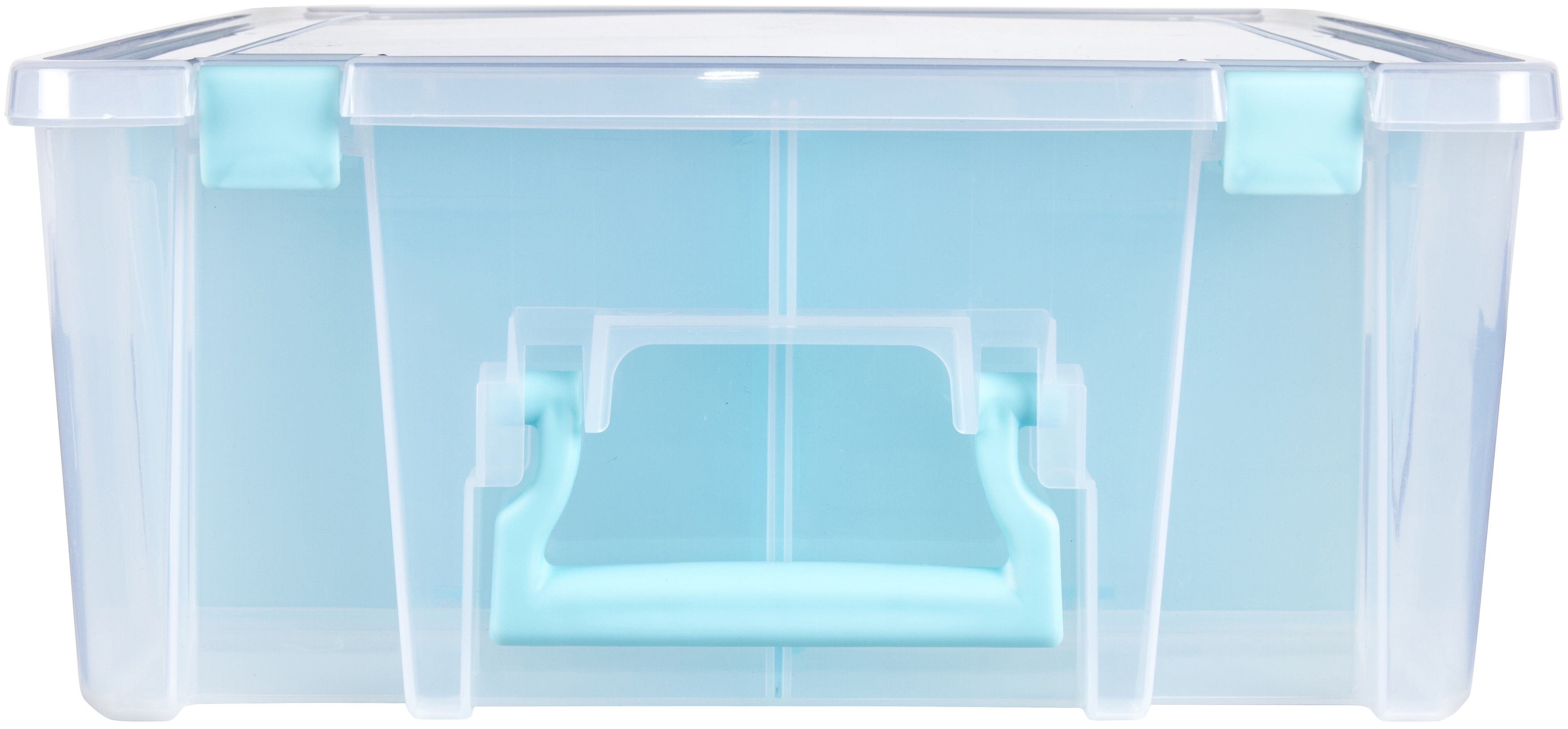 Supermart.com. ArtBin Super Satchel Double Deep W/Removable Dividers ...