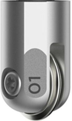 Supermart.com. Cricut Single Scoring Wheel