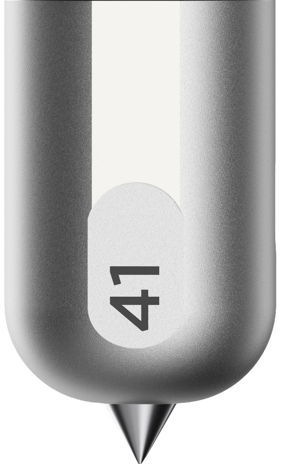 Supermart.com. Cricut Engraving Tip