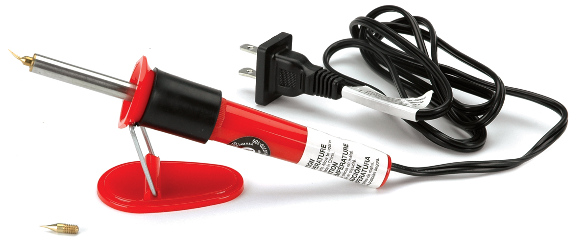 Supermart.com. Stencil Cutter