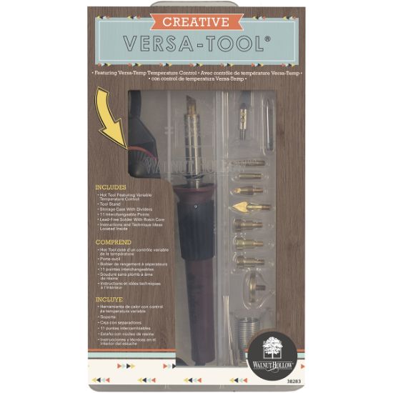 Supermart.com. Creative Versa-Tool Kit