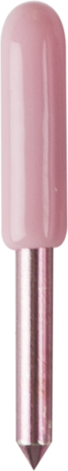 Supermart.com. Cricut Bonded-Fabric Blade + Housing