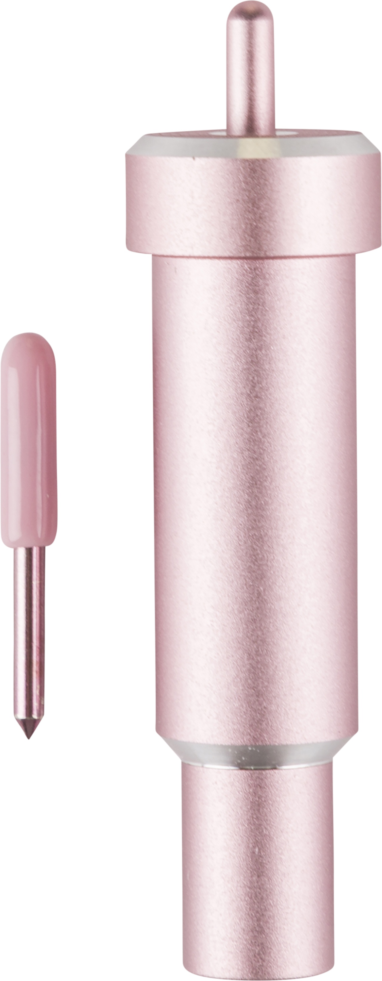 Supermart.com. Cricut Bonded-Fabric Blade + Housing