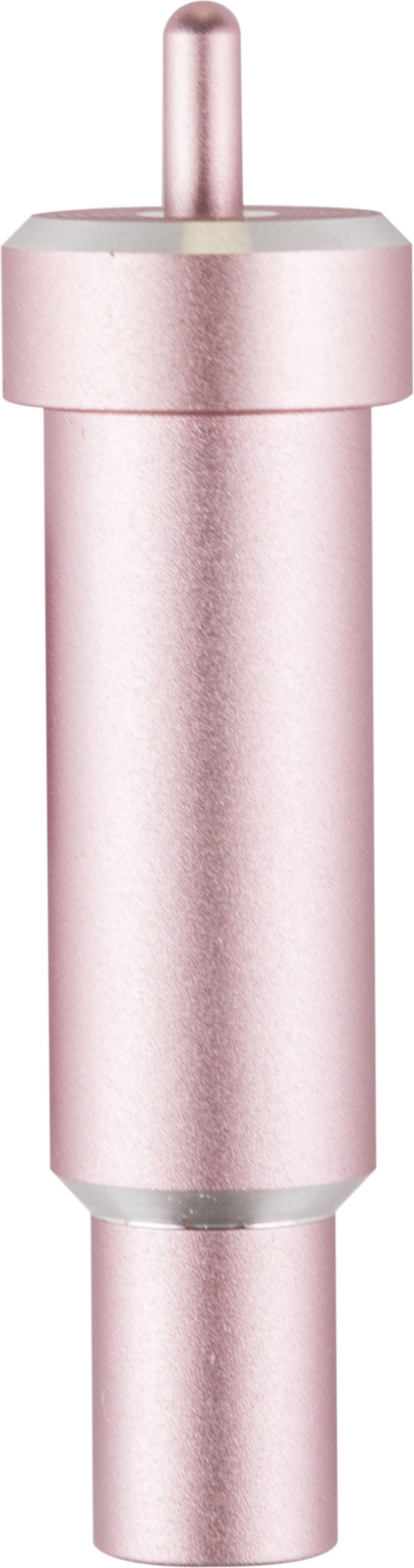 Supermart.com. Cricut Bonded-Fabric Blade + Housing