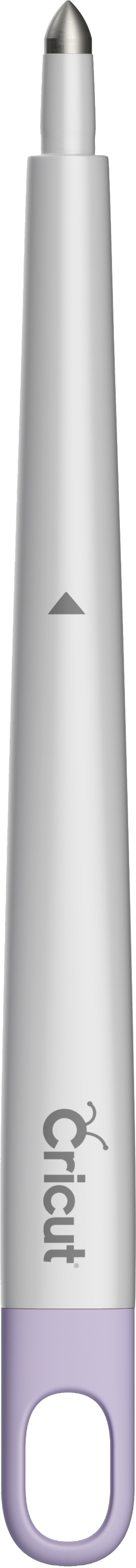 Supermart.com. Cricut Scoring Stylus