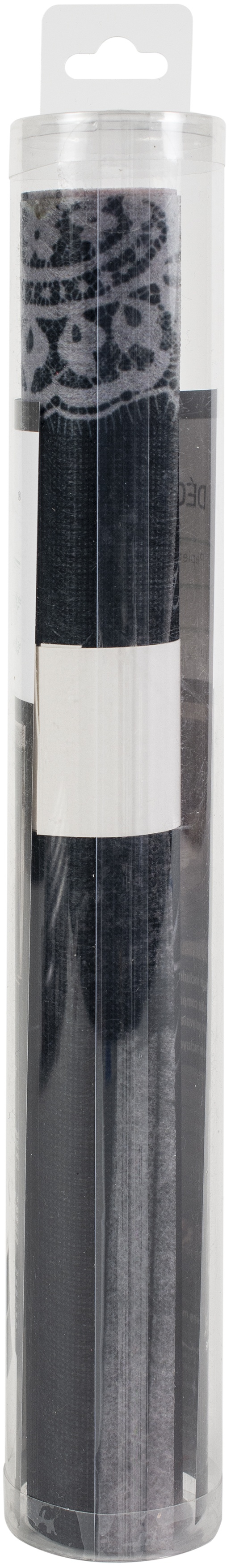 Supermart.com. Prima Re-Design Decoupage Decor Tissue Paper 19"X30" Zara