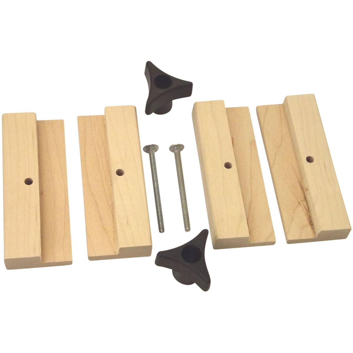 Supermart.com. Stretcher Bar Clamps