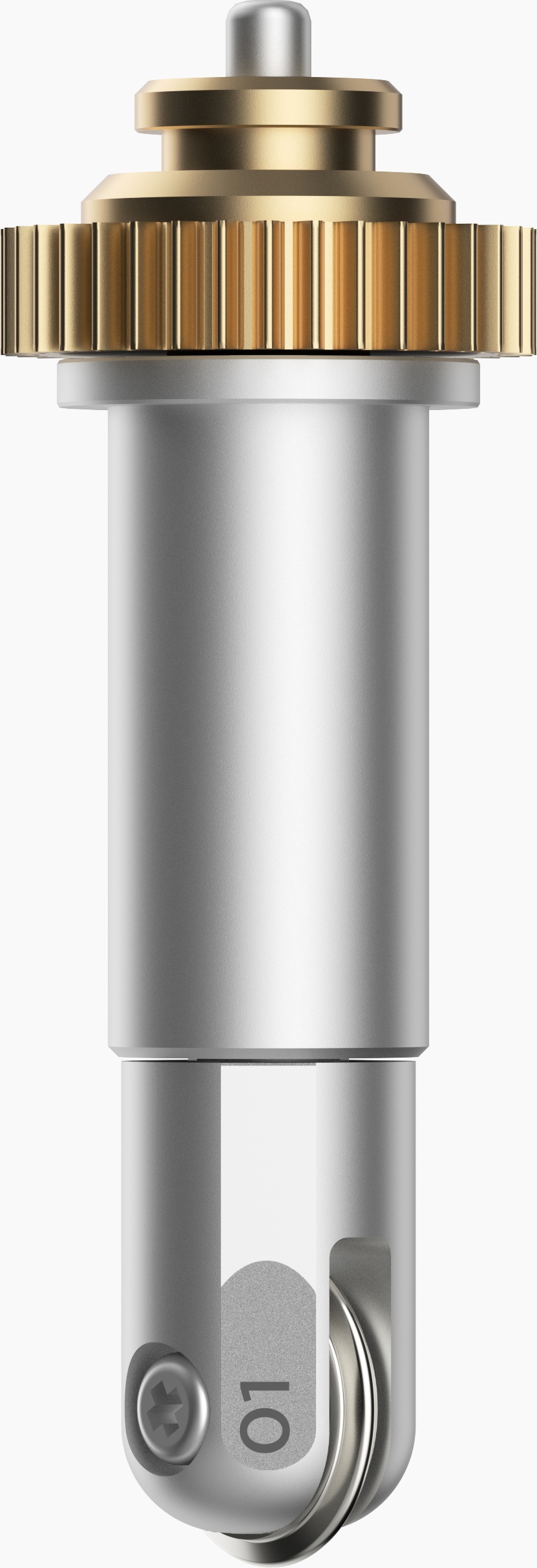 Supermart.com. Cricut Single Scoring Wheel W/Housing