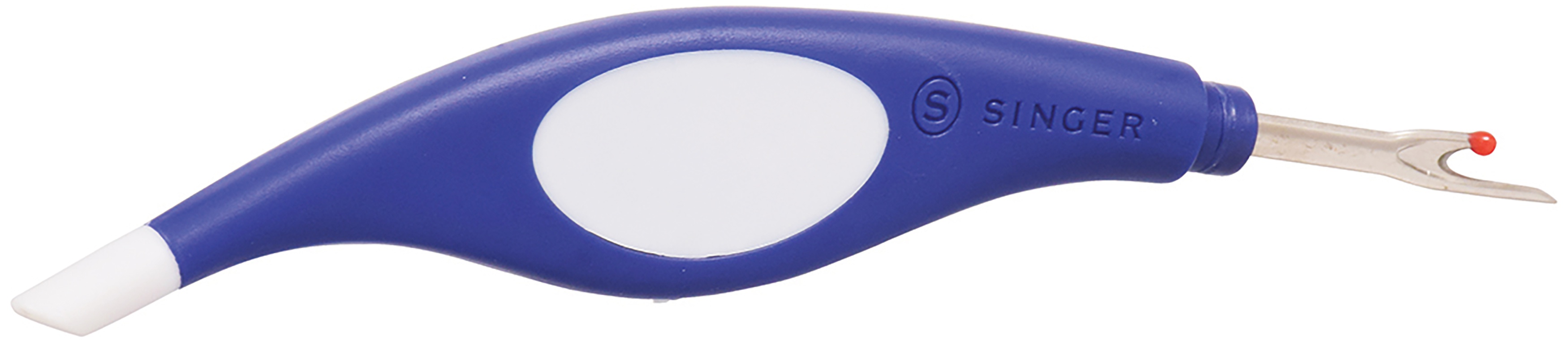 Supermart.com. Singer Stiletto / Seam Ripper Multi Tool