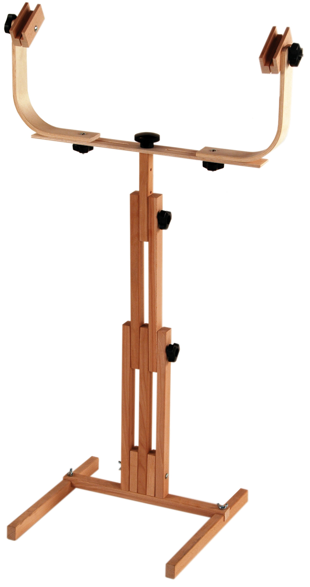 Supermart.com. Stitch Master Floor Stand
