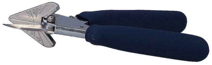 Supermart.com. Super Easy Cutter