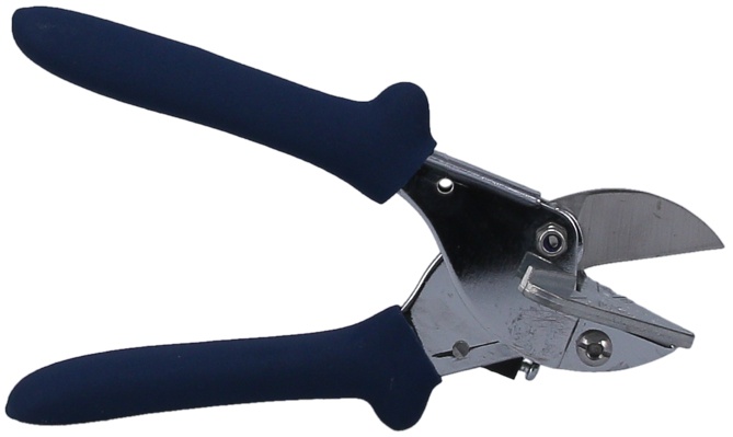 Supermart.com. Super Easy Cutter