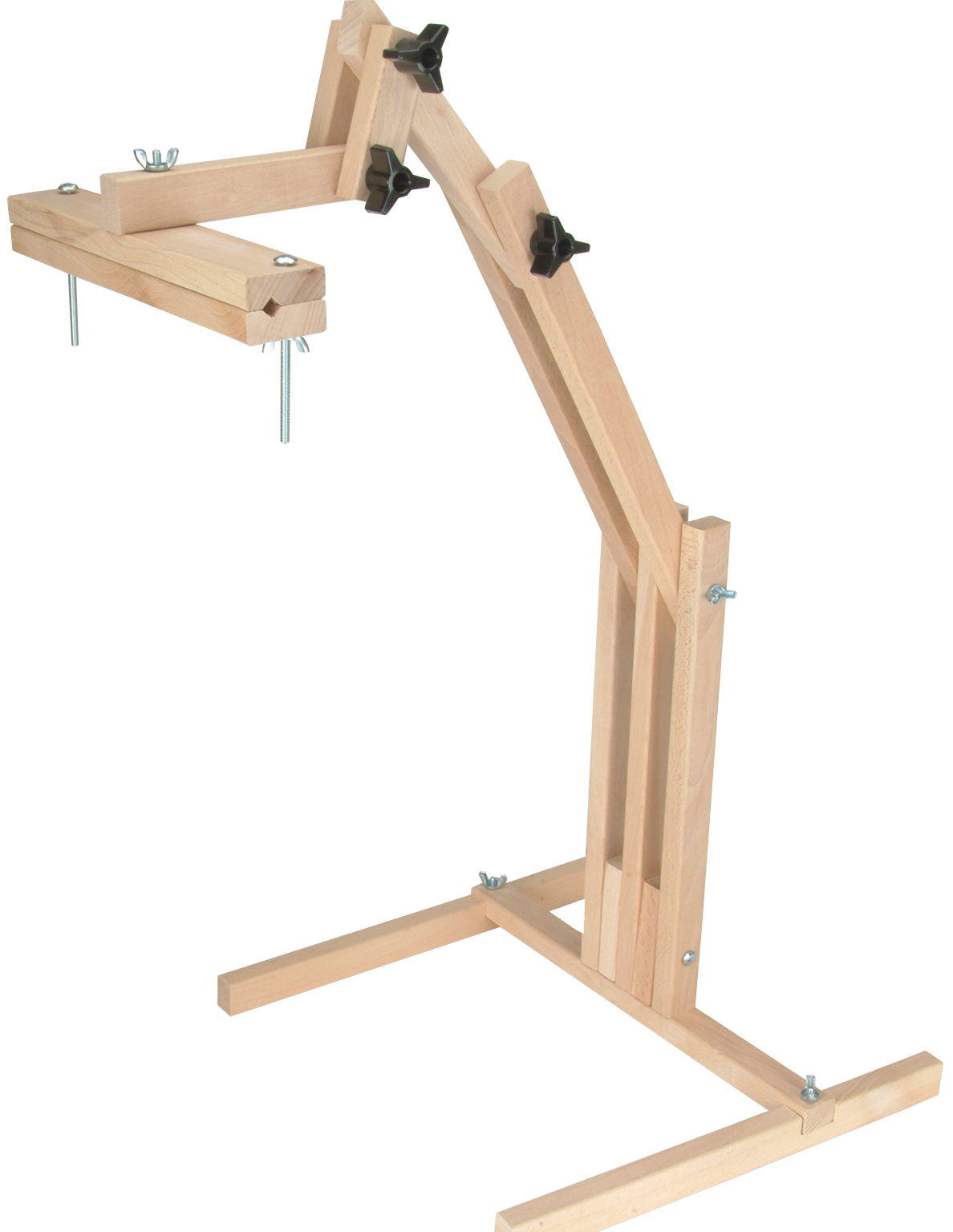 Supermart.com. Universal Craft Stand
