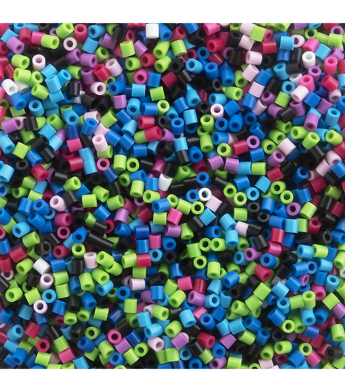 Supermart.com. Perler Snappix Kit 12"X12"-Disney Stitch