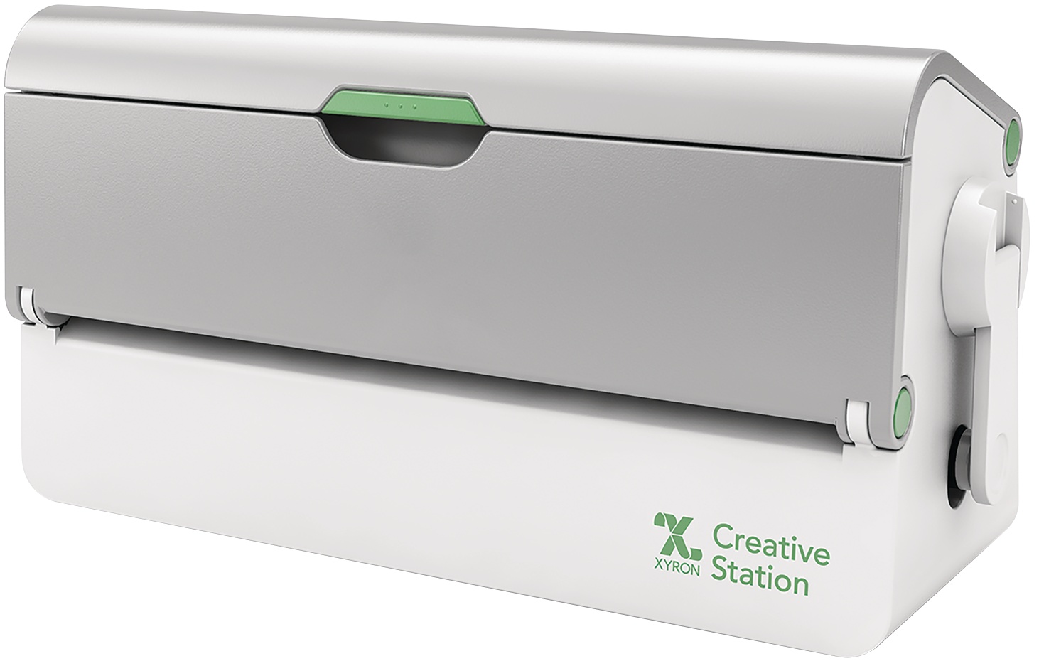 Supermart.com. Xyron Adjustable 9" Creative Station