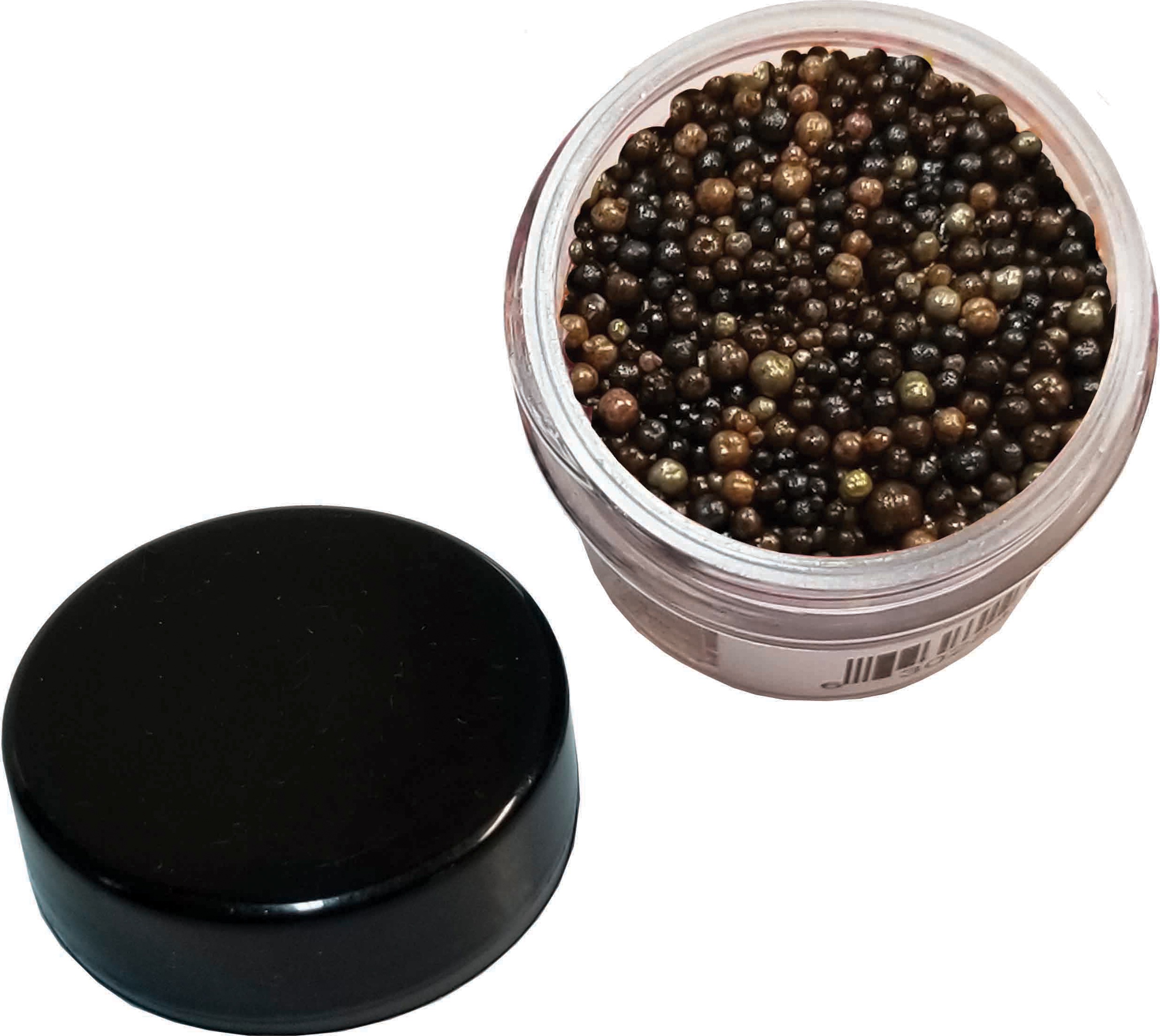 Supermart.com. US Artquest Mini Prills 3g Taken For Granite