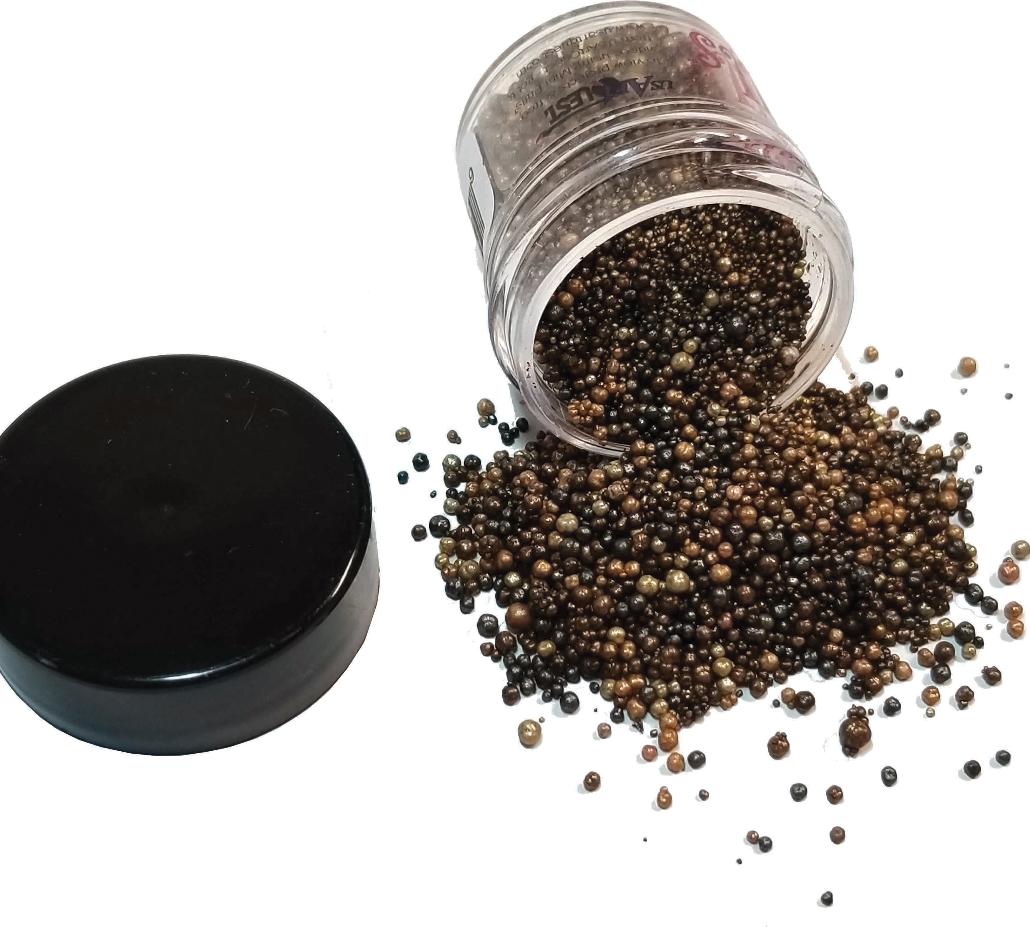 Supermart.com. US Artquest Mini Prills 3g Taken For Granite