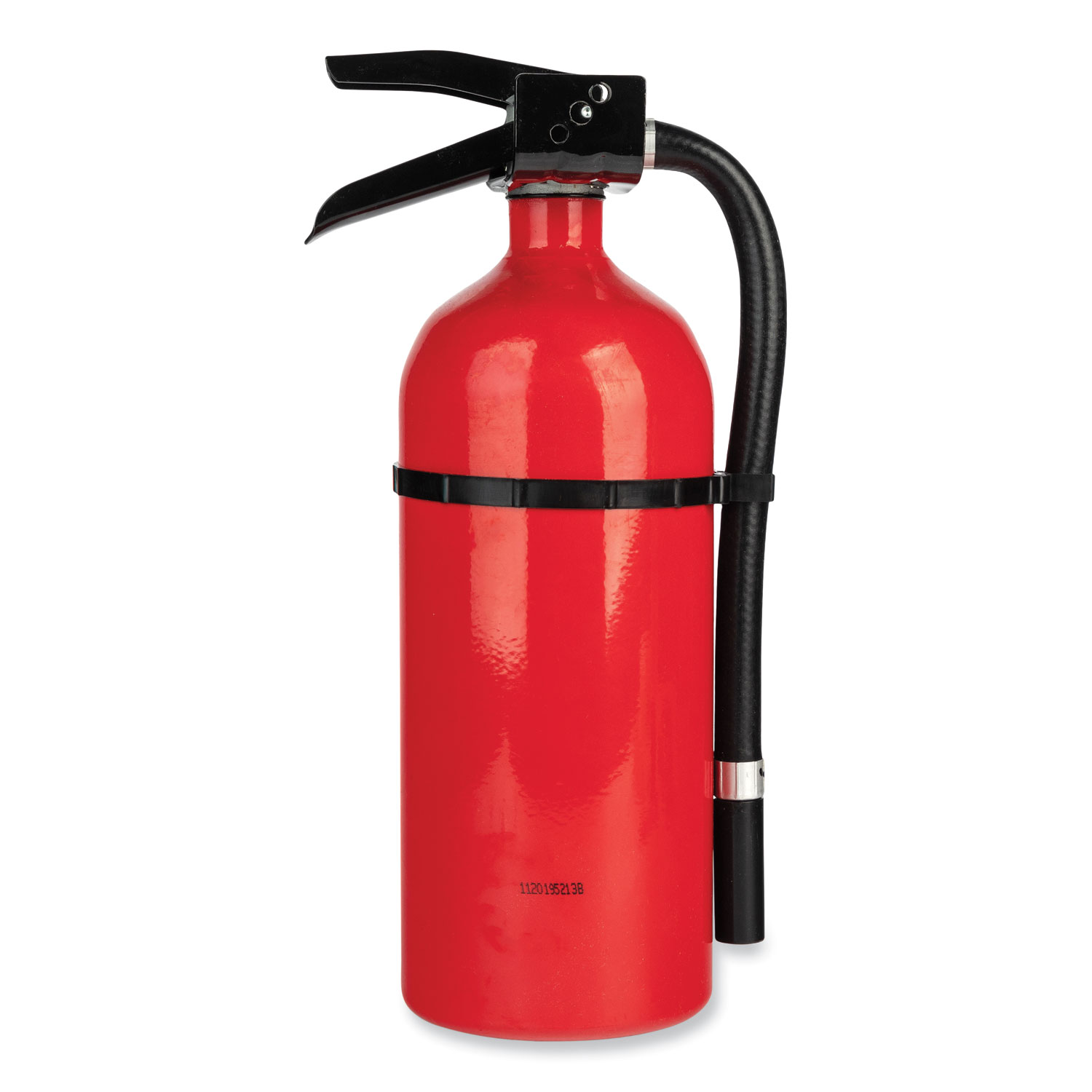 Supermart.com. Kidde Pro 210 Fire Extinguisher, 4lb, 2-A, 10-B:C