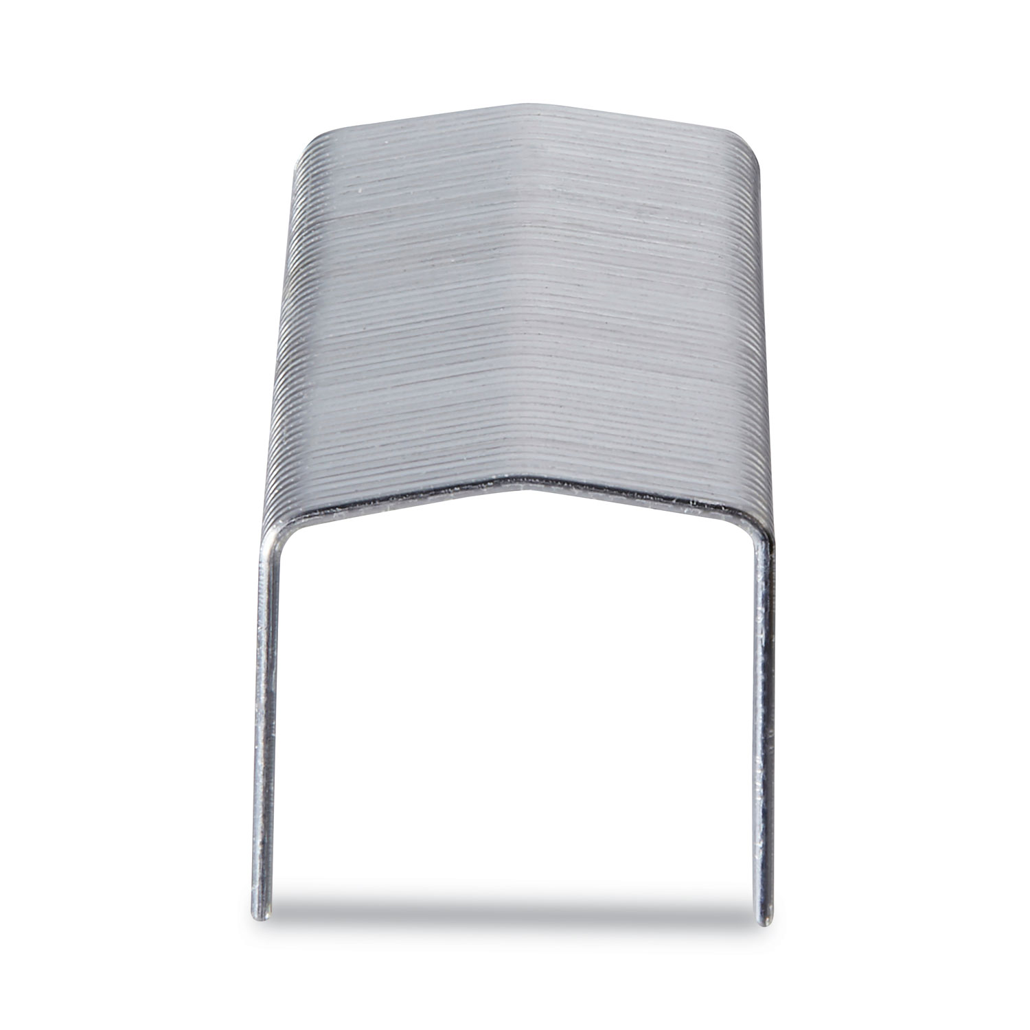 Supermart.com. Bostitch® EZ Squeeze B8 PowerCrown Premium Staples, 1/4 ...